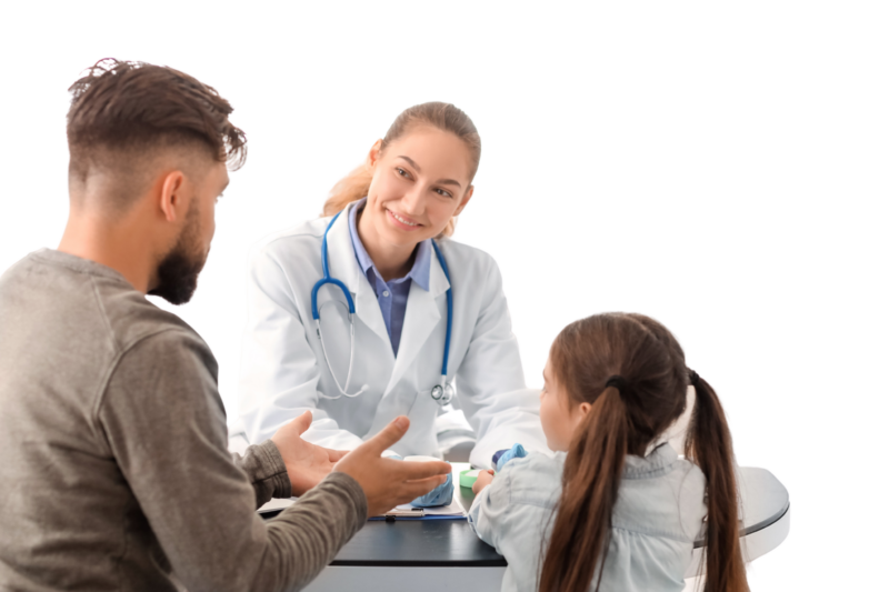 Home - Allergy Partners