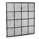 Rabbit Air Minus A2 Pre-Filter - Allergy Partners