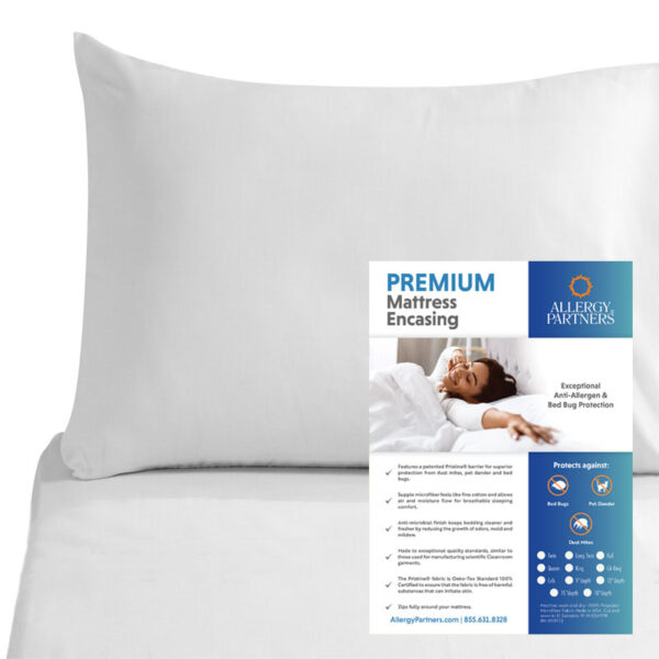 Home - Allergy Partners