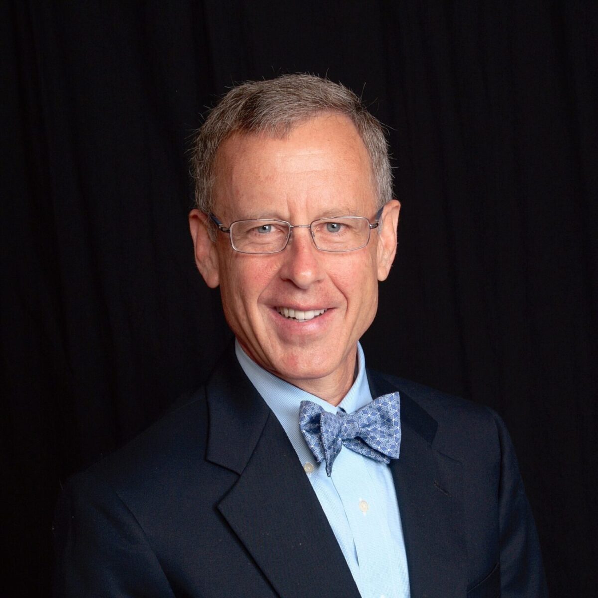 About Allergy Partners - Allergy Partners